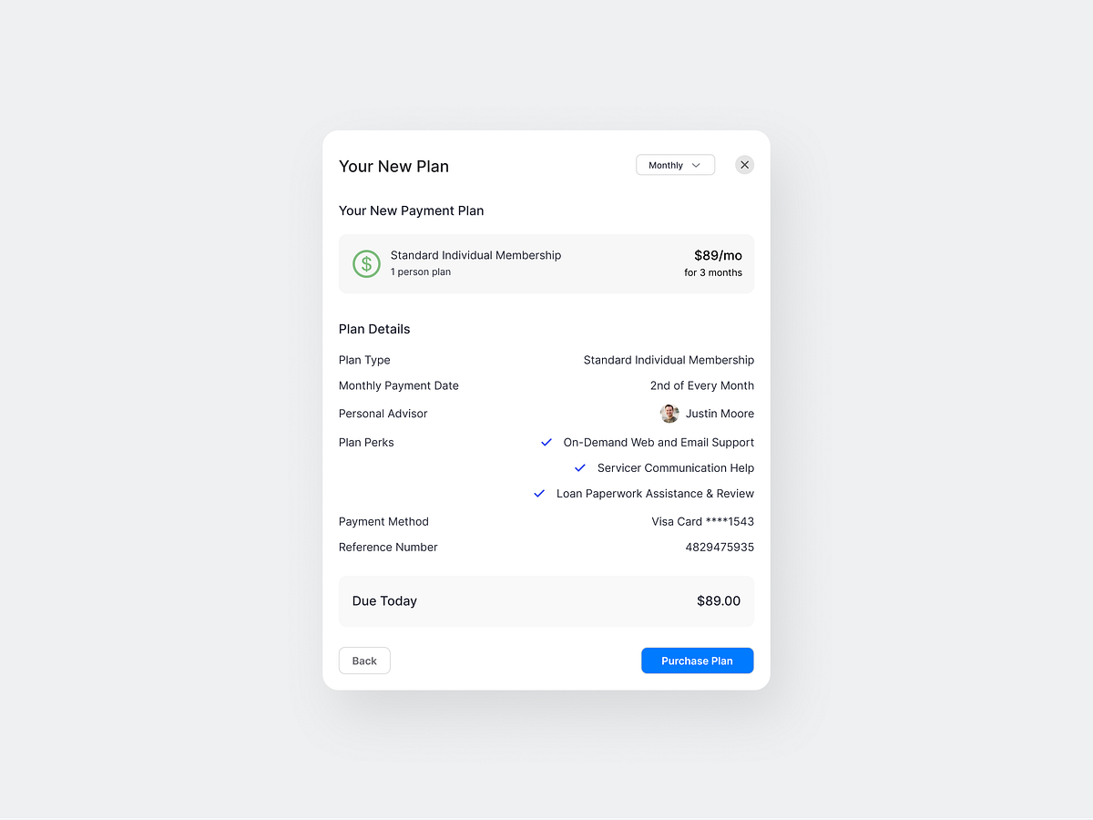 Browse thousands of Confirmation Modal images for design inspiration ... Browse thousands of Confirmation Modal images for design inspiration ...