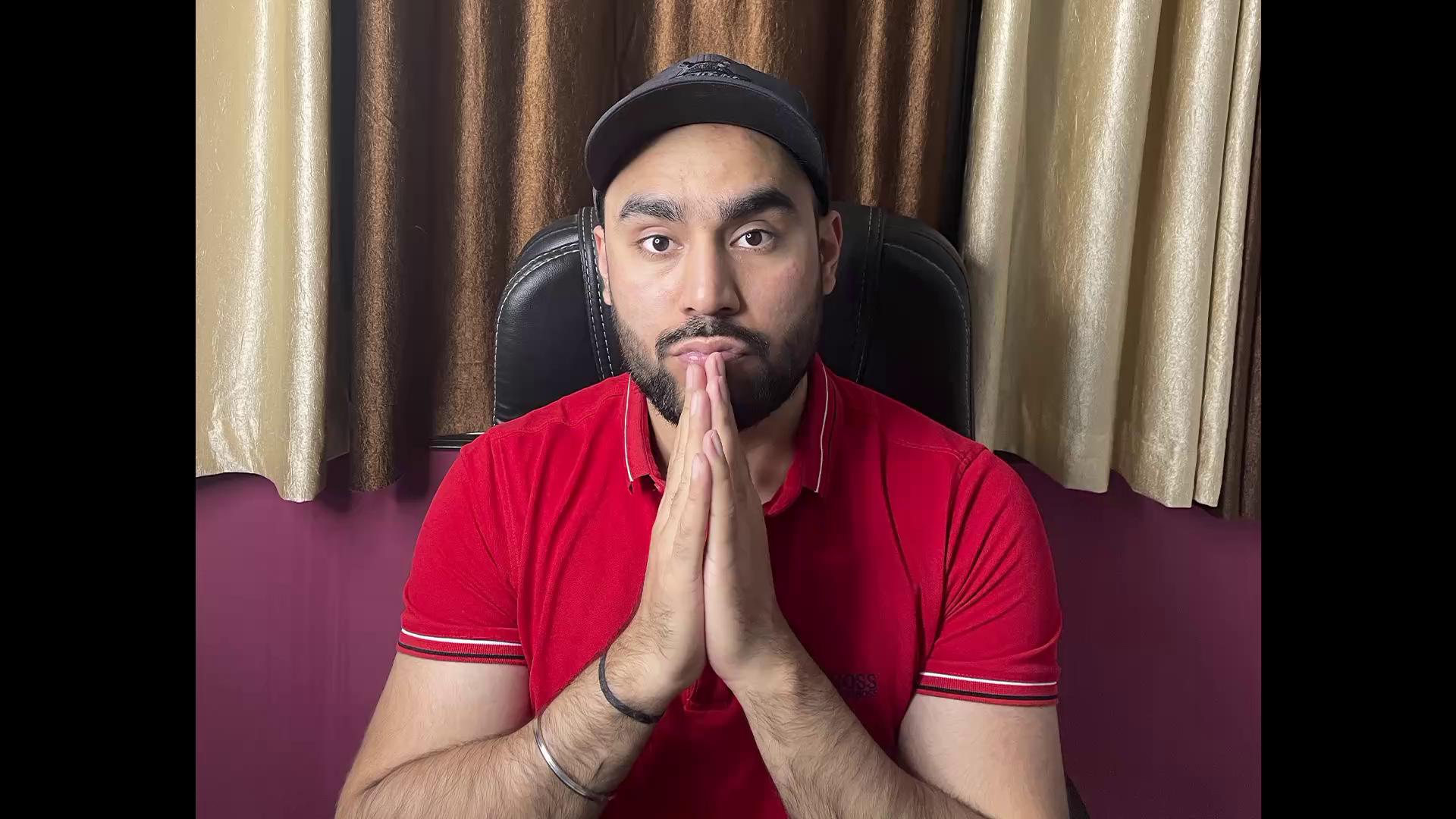 TRADING YOUTUBE THUMBNAILS by Shivam Oujlayan on Dribbble