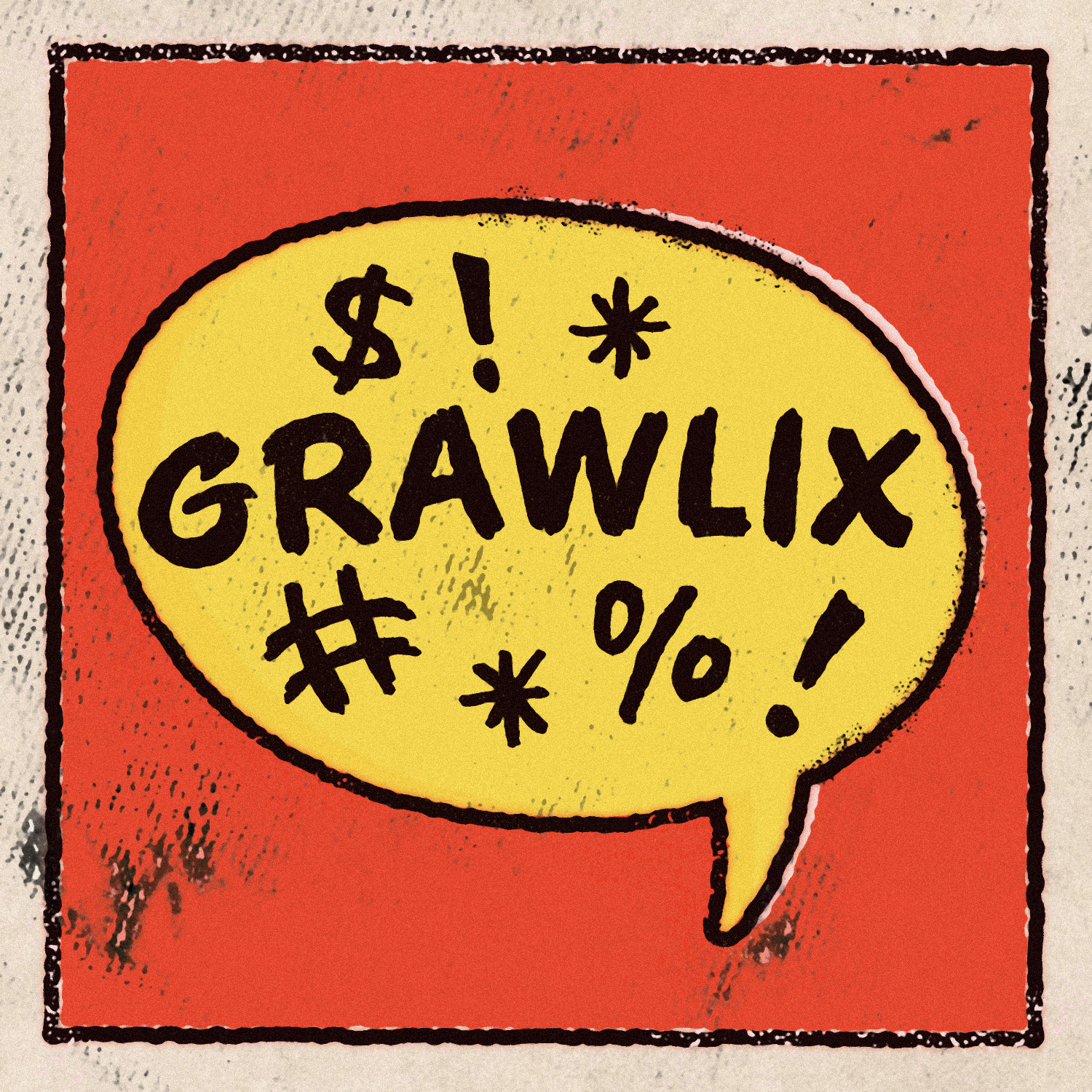 Swear Words designs, themes, templates and downloadable graphic ...