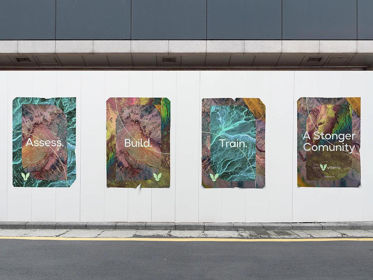 Topographic designs, themes, templates and downloadable graphic ...