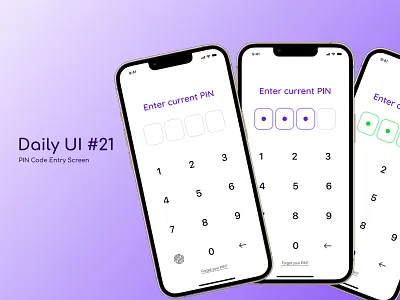 Pin Screen designs, themes, templates and downloadable graphic elements ...