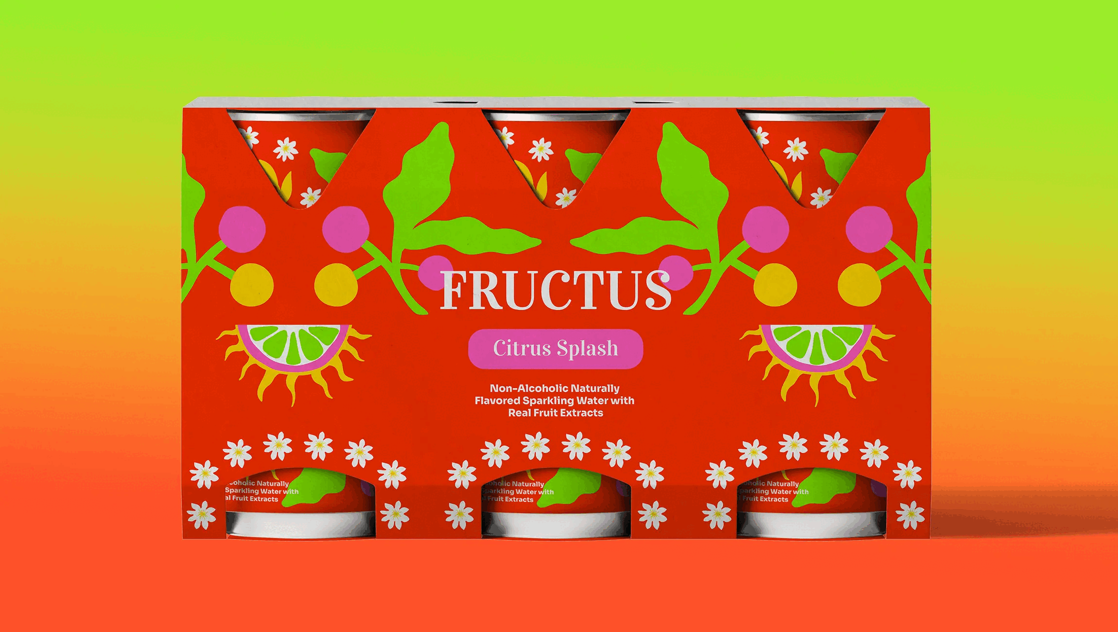 Motion Design. designs, themes, templates and downloadable graphic ...