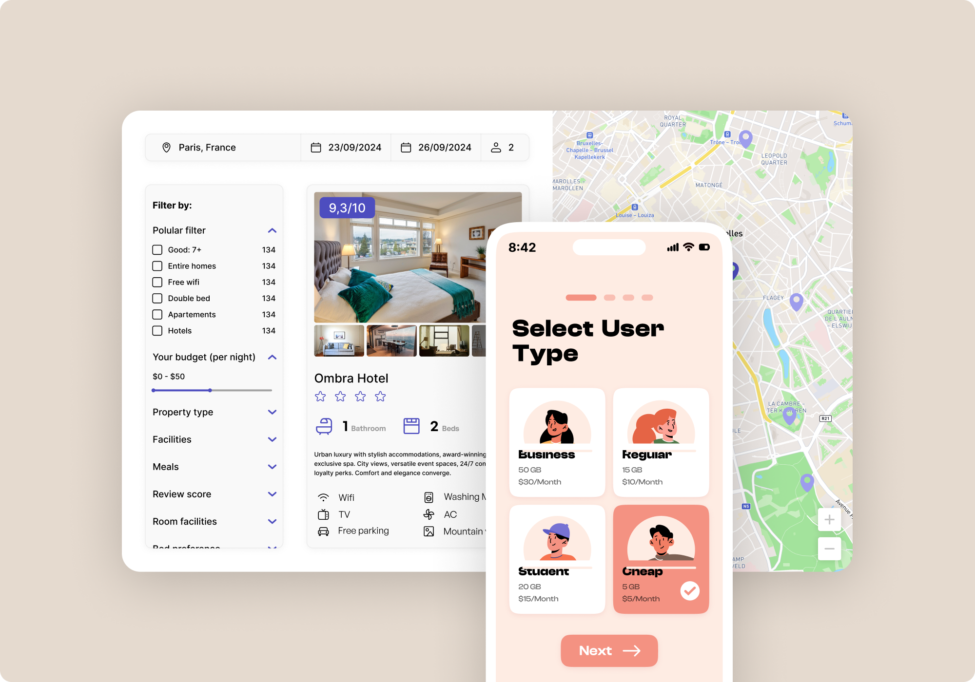 Browse thousands of Top Banner Notification images for design ...