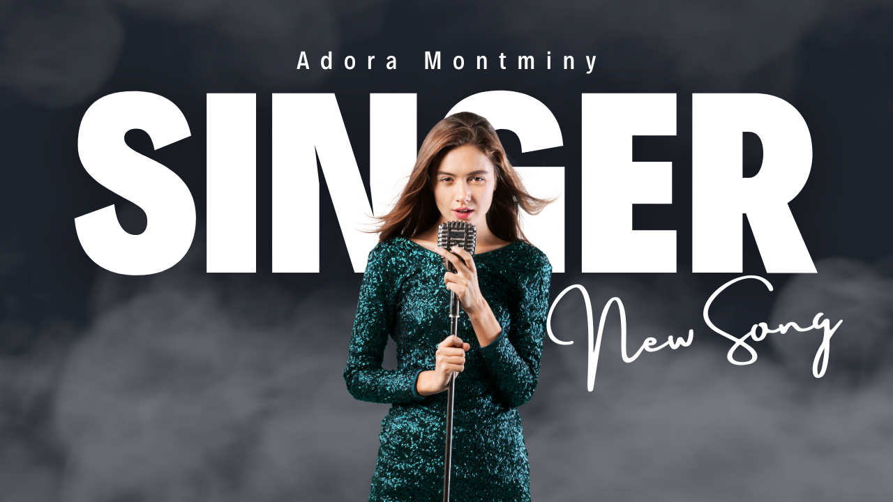 singer thumbnails by Abid ovi on Dribbble