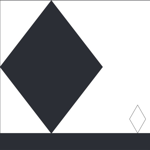 Principles Of Design (Ranging from Balance to Scale) by WillIam J ...