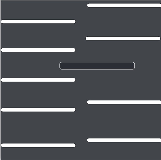 Principles Of Design (Ranging from Balance to Scale) by WillIam J ...