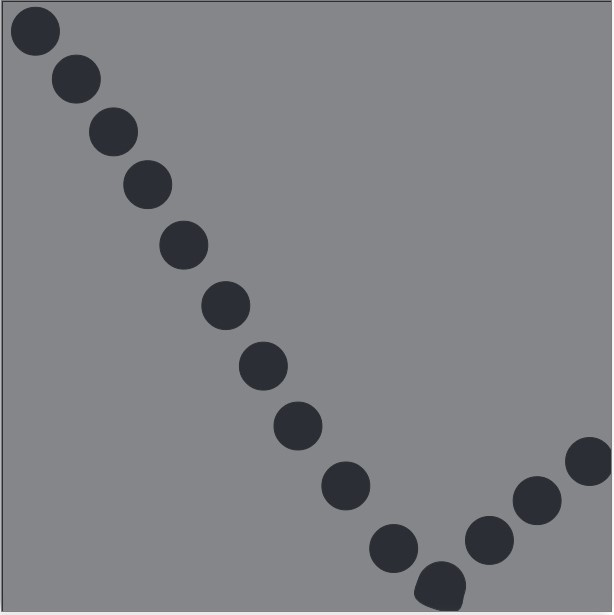 Principles Of Design (Ranging from Balance to Scale) by WillIam J ...