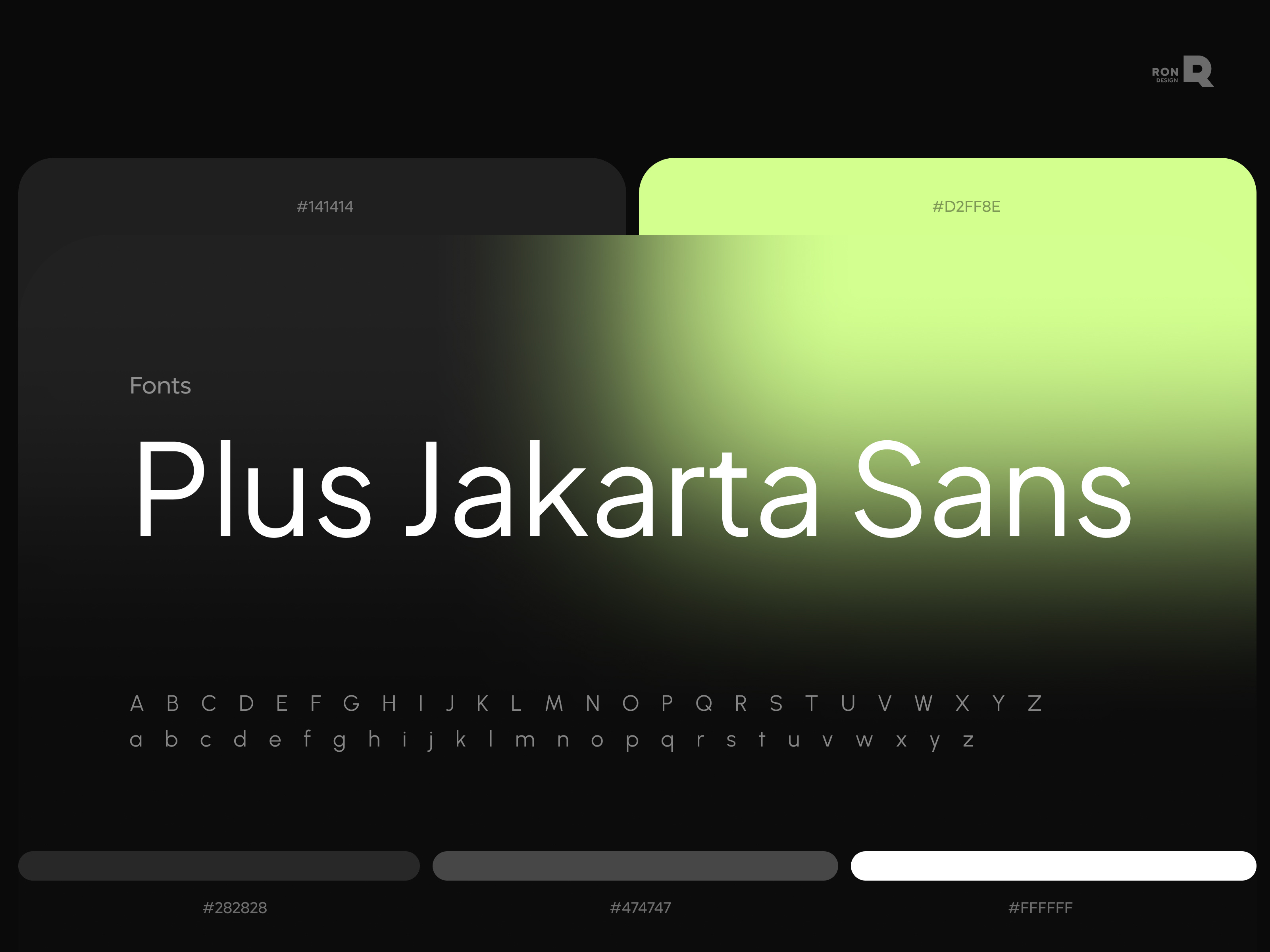 Microsoft Dynamics - Sales Accelerator Dashboard by Jack L. for RonDesignLab ⭐️ on Dribbble