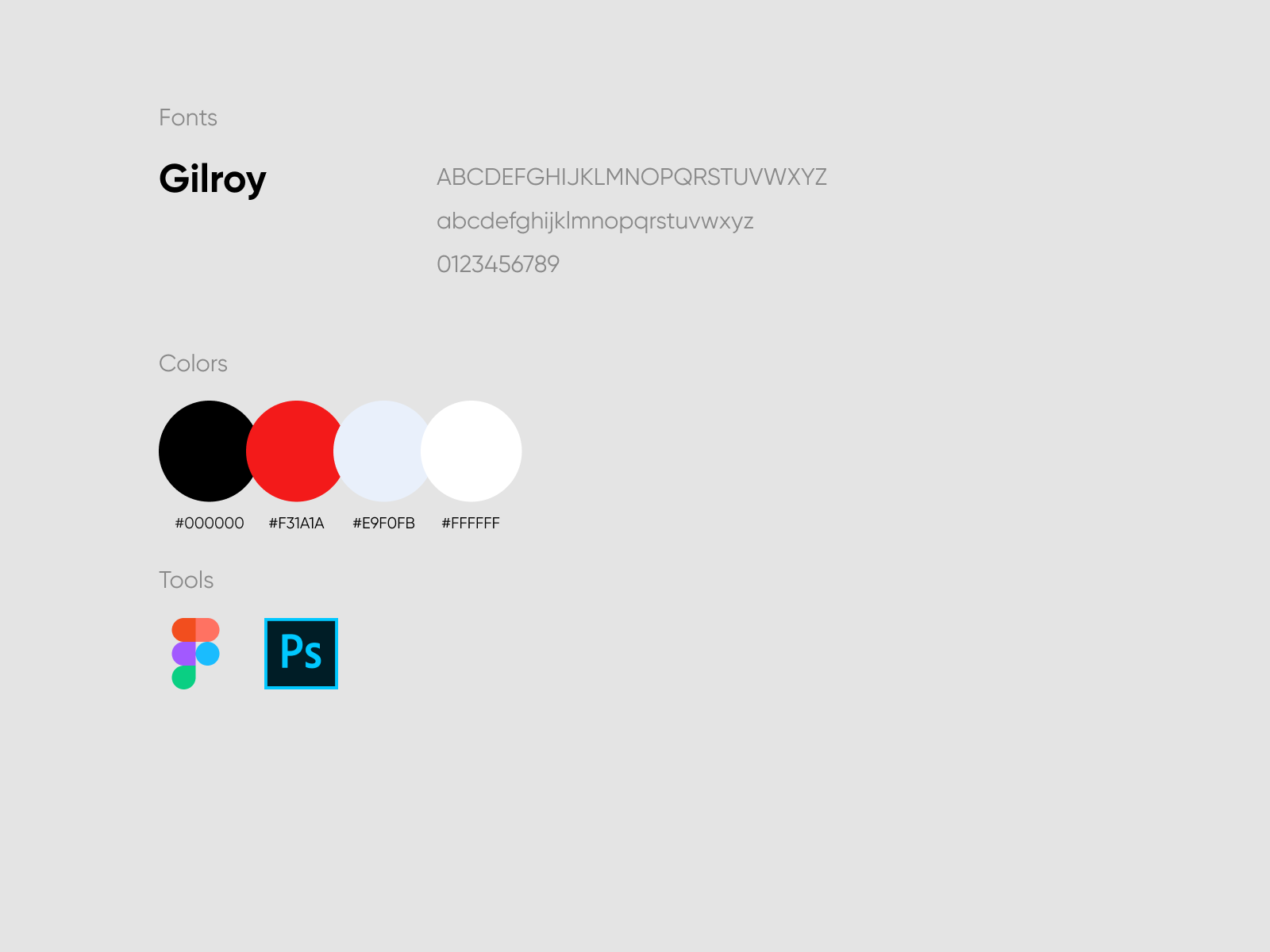 IDOVEN AI - SaaS Mobile App by Stan D. on Dribbble