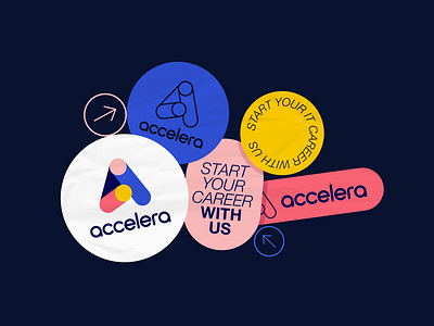 Accelera designs, themes, templates and downloadable graphic elements ...