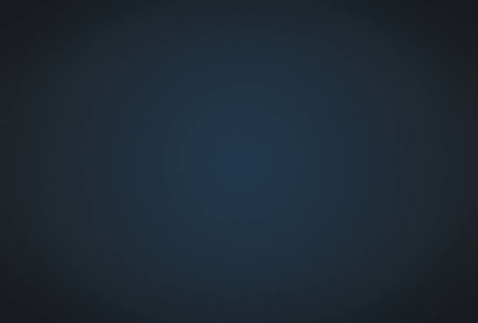 You will get this logo only 10$ Logo Animation - Type 2 s19 by Ridoy S ...