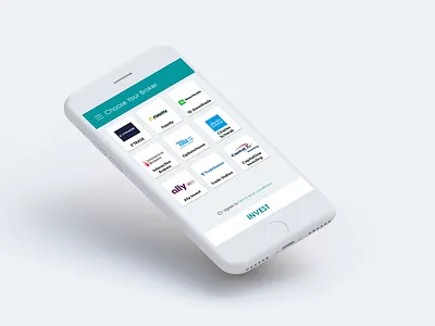 Progressive Web Apps designs, themes, templates and downloadable ...
