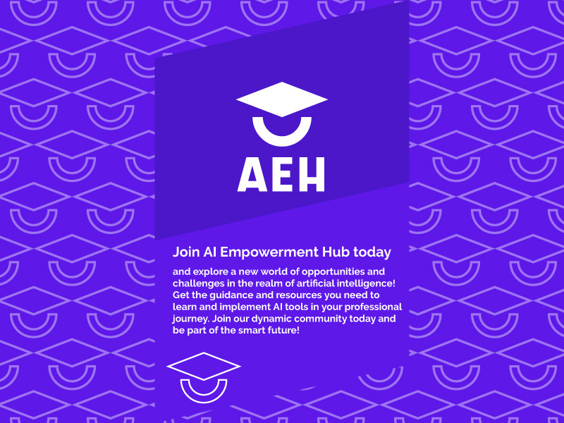 AEH - Logo design by Onionworks on Dribbble