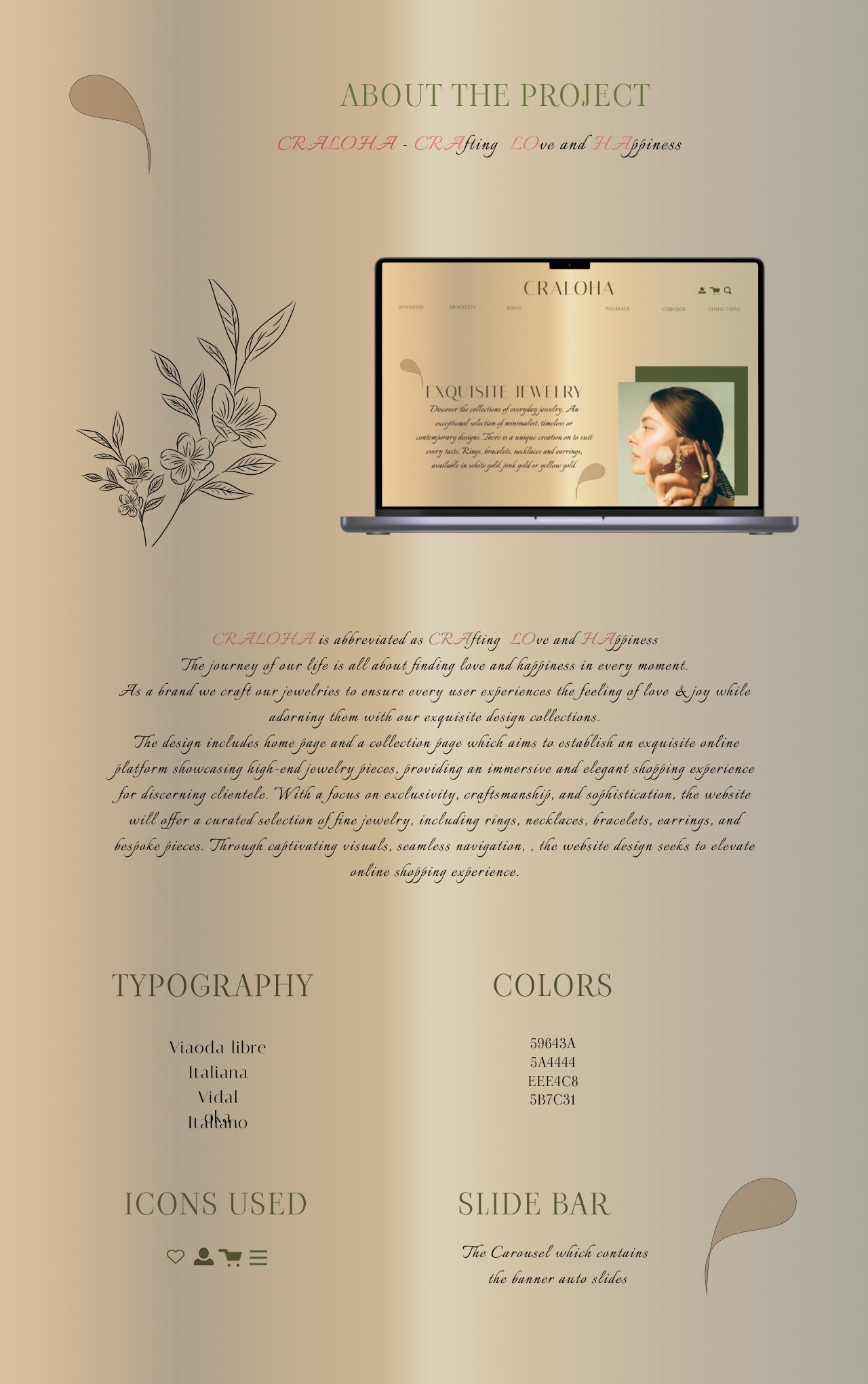 First Designs designs, themes, templates and downloadable graphic ...