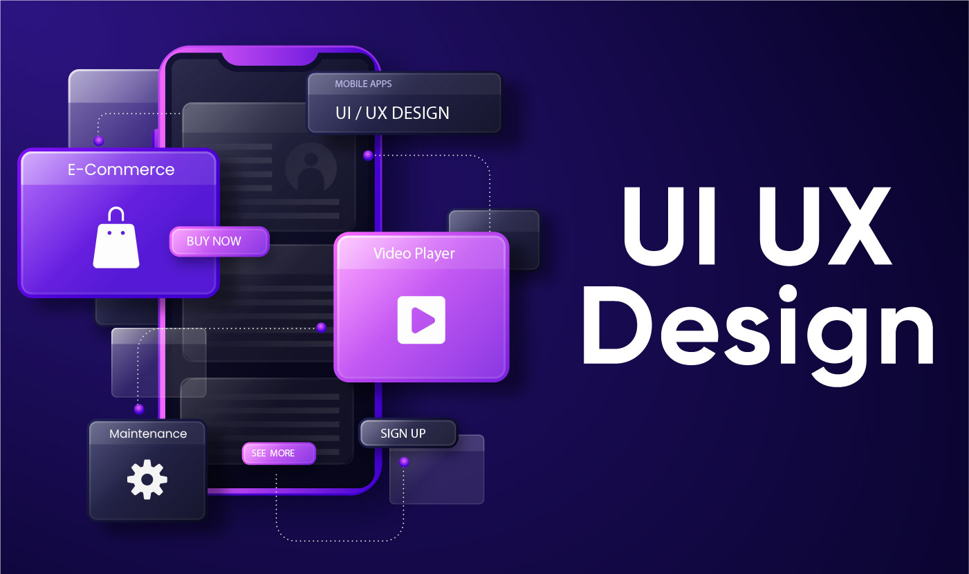 YouTube Thumbnail Design Like Mr.Beast by Umar Farooq on Dribbble