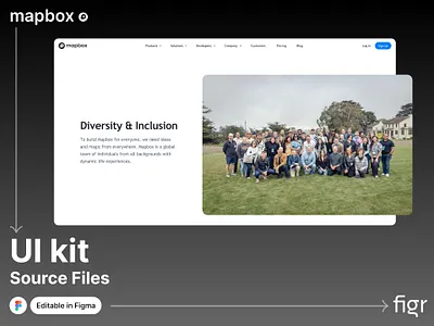 Yandex Maps designs, themes, templates and downloadable graphic ...