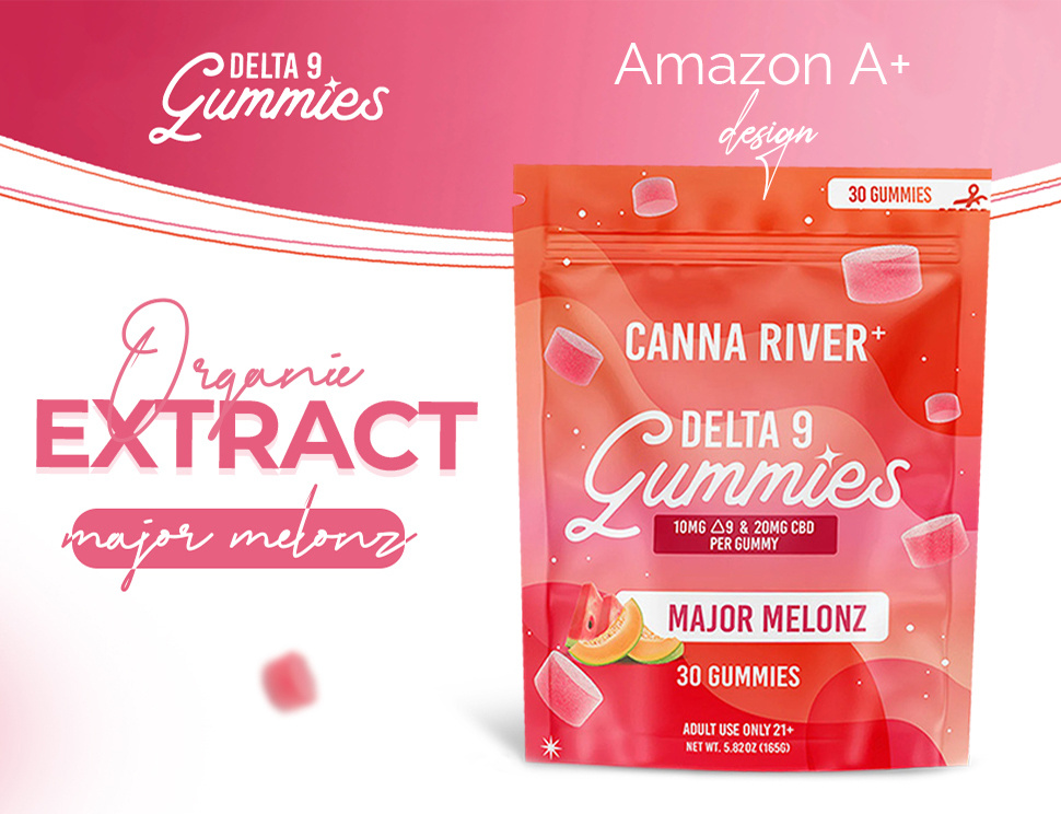 Premium Ebc designs, themes, templates and downloadable graphic ...