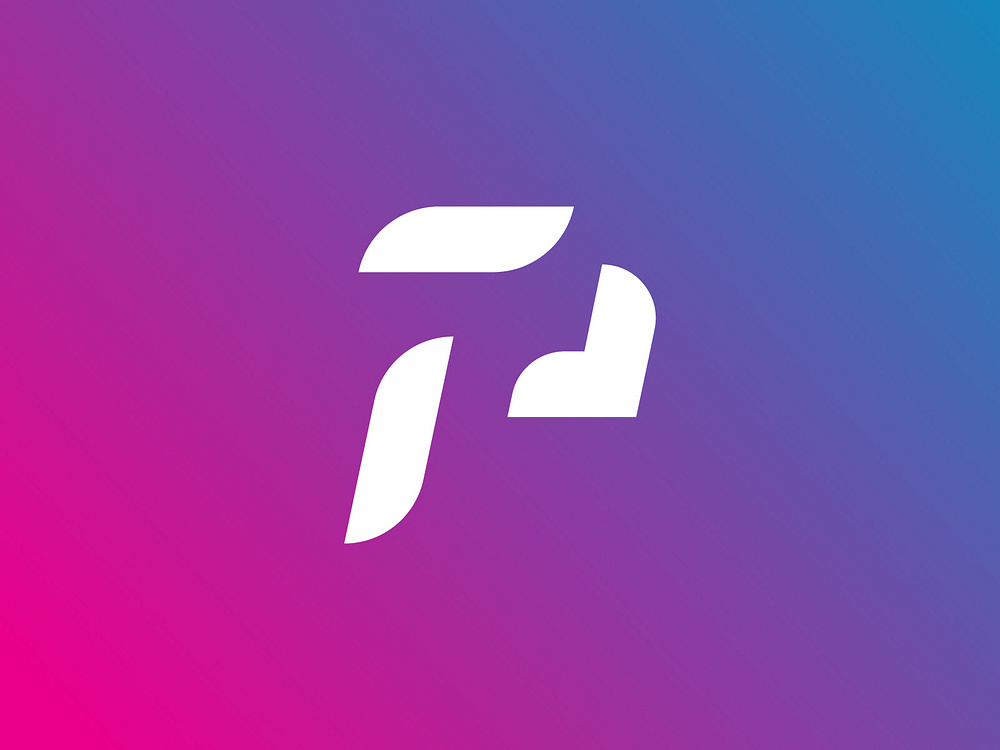 Mohammad Harun | Logo Designer | Dribbble