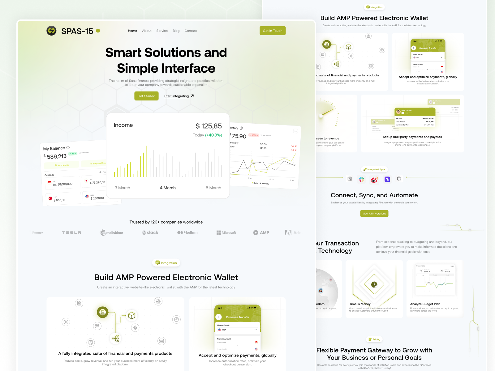 Bento Box designs, themes, templates and downloadable graphic elements ...