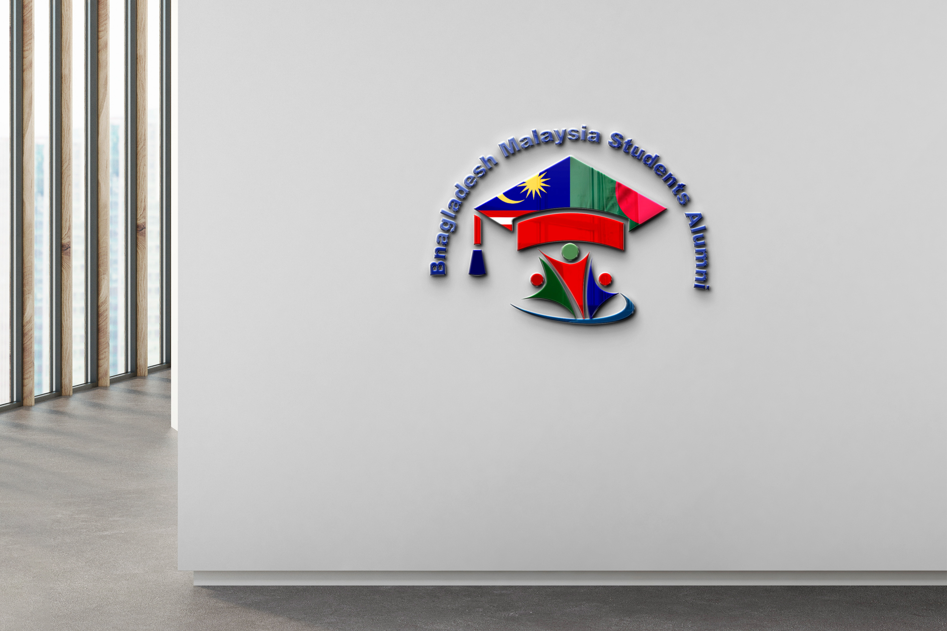 Alumni Logo designs, themes, templates and downloadable graphic ...