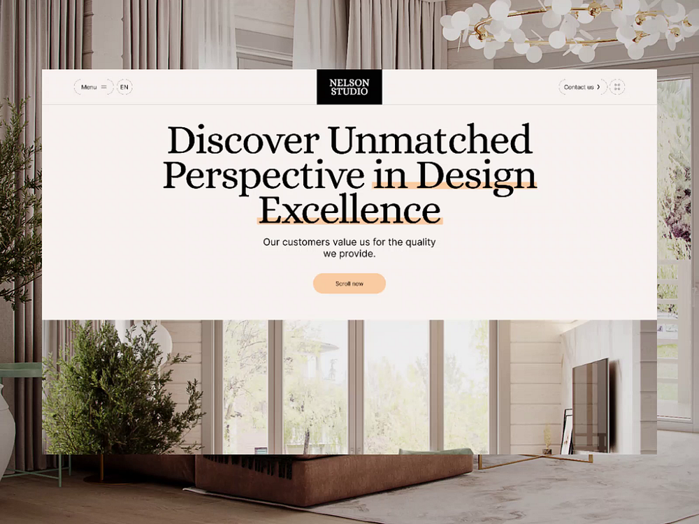 Browse thousands of Inspiration images for design inspiration | Dribbble