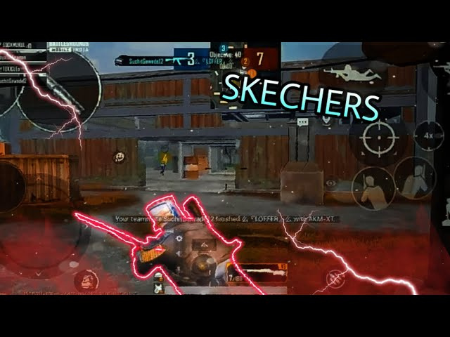 YouTube thumbnail and video editing by The Edit Forge on Dribbble