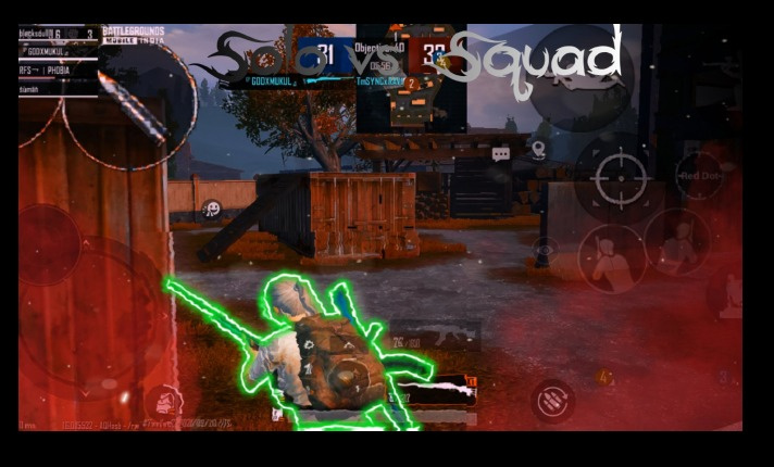 YouTube thumbnail and video editing by The Edit Forge on Dribbble