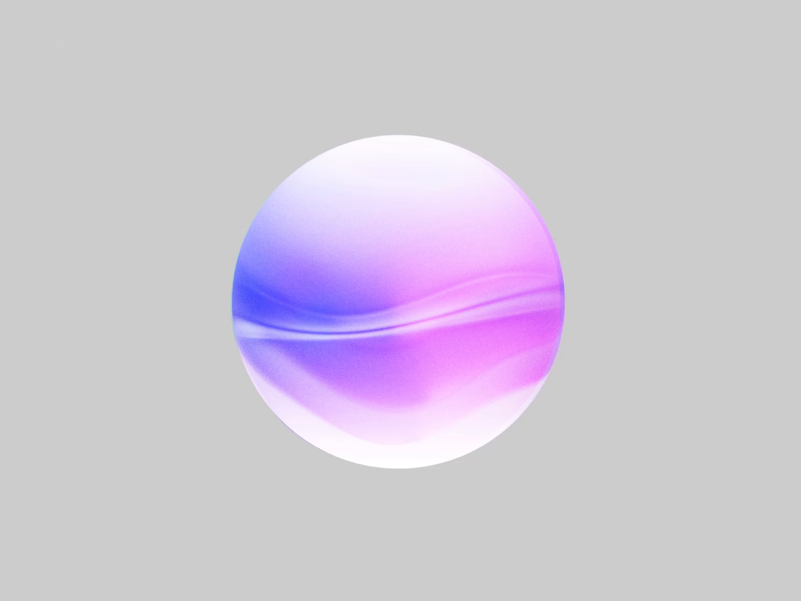 Ai Motion Visual by Lalit for theosm™ on Dribbble Ai Motion Visual by Lalit for theosm™ on Dribbble