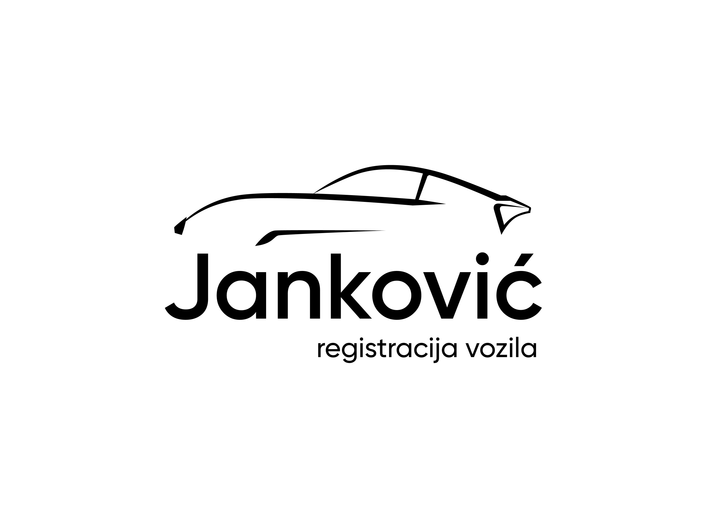 Rent a Car Logo Design by Dejan | Devu Design® on Dribbble