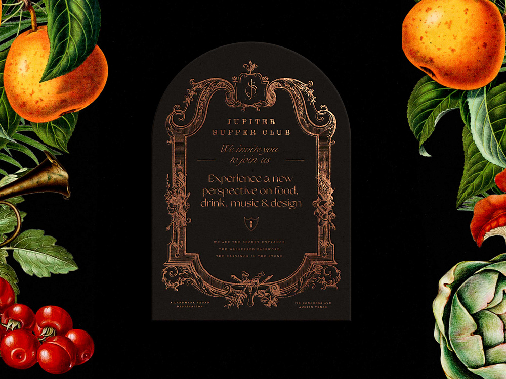 Invitation designs, themes, templates and downloadable graphic elements ...