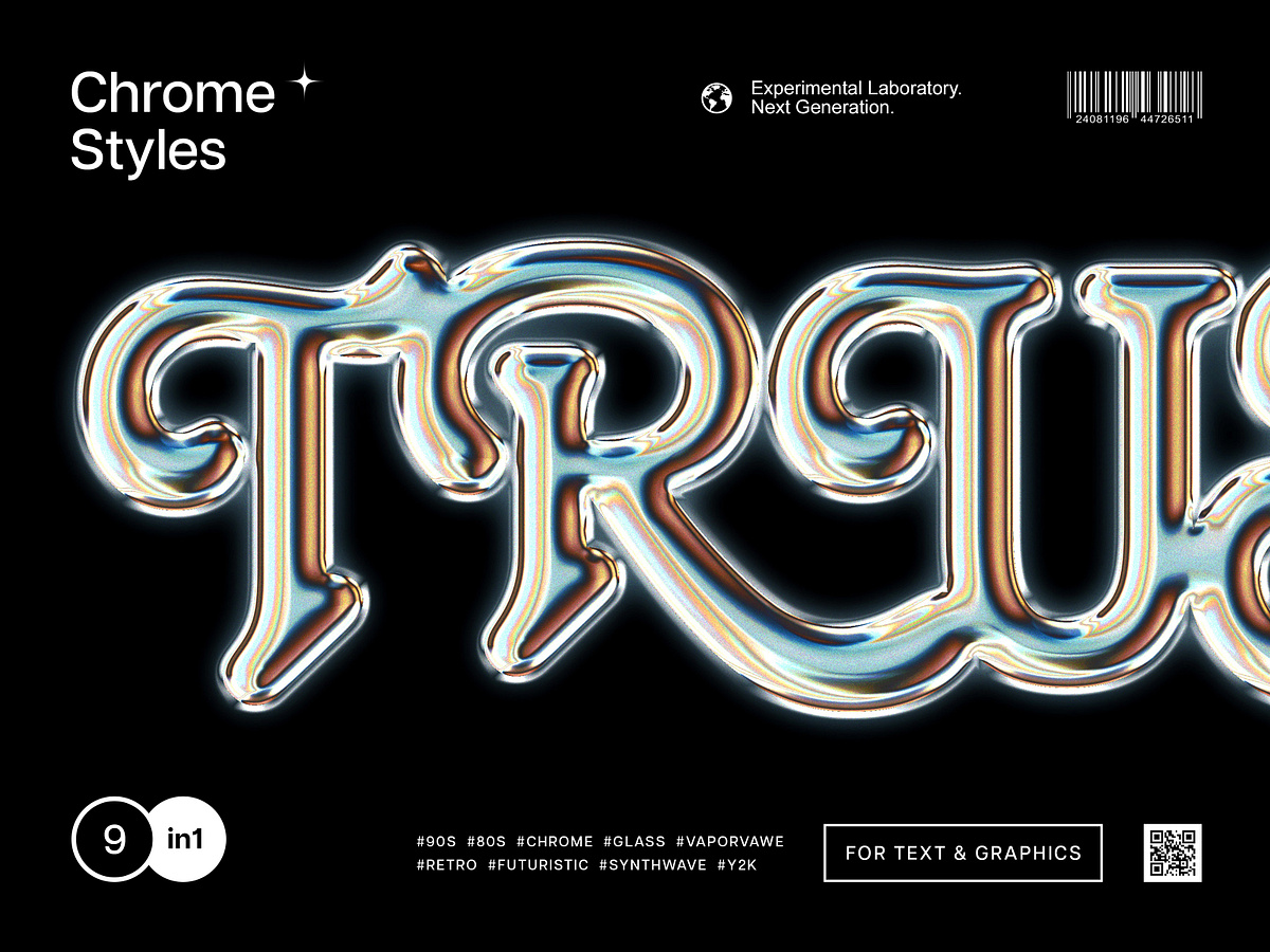 Synthwave designs, themes, templates and downloadable graphic elements ...