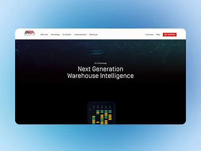 Design Robots designs, themes, templates and downloadable graphic ...