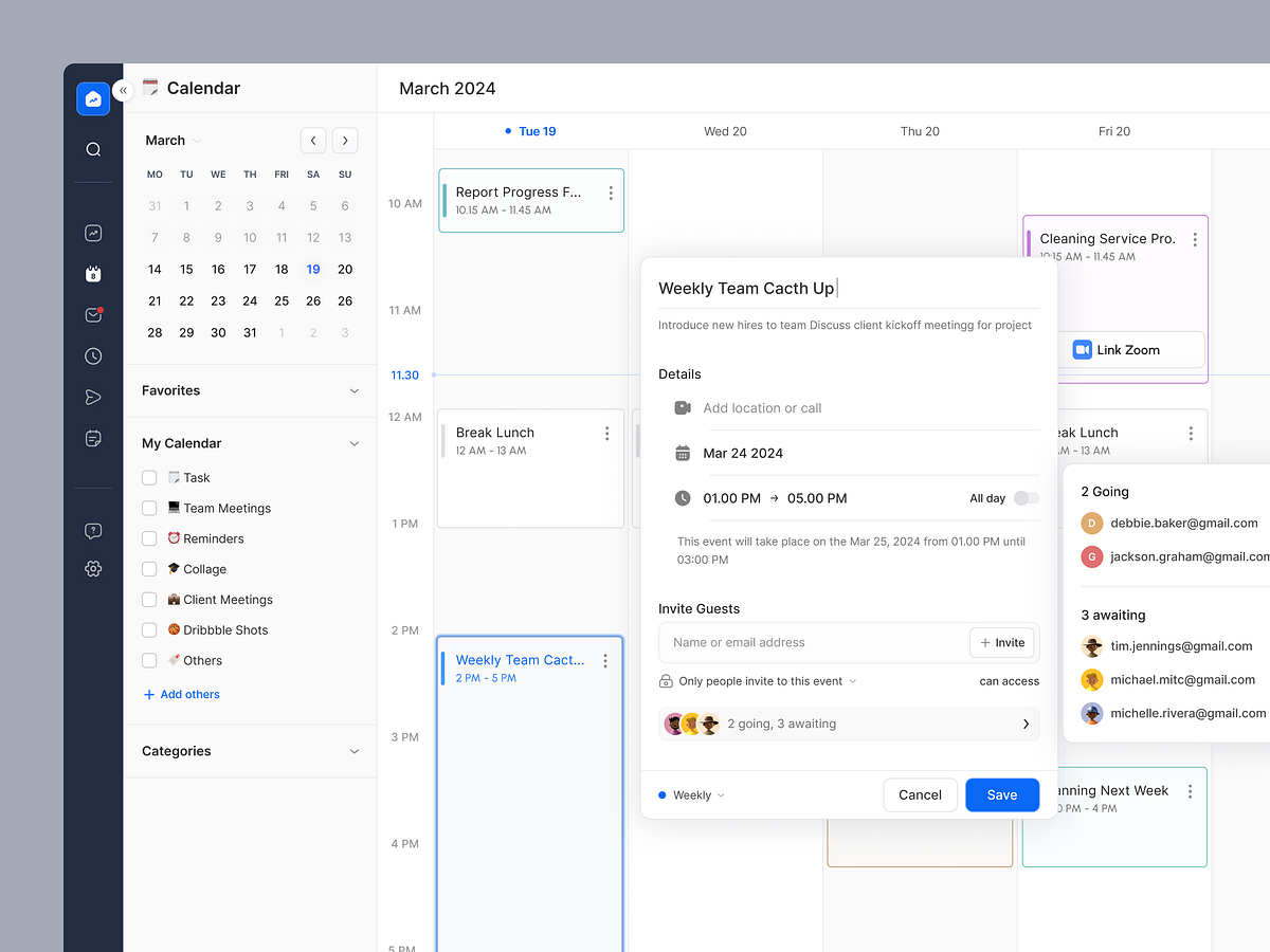 Browse thousands of Date Time Picker images for design inspiration ...