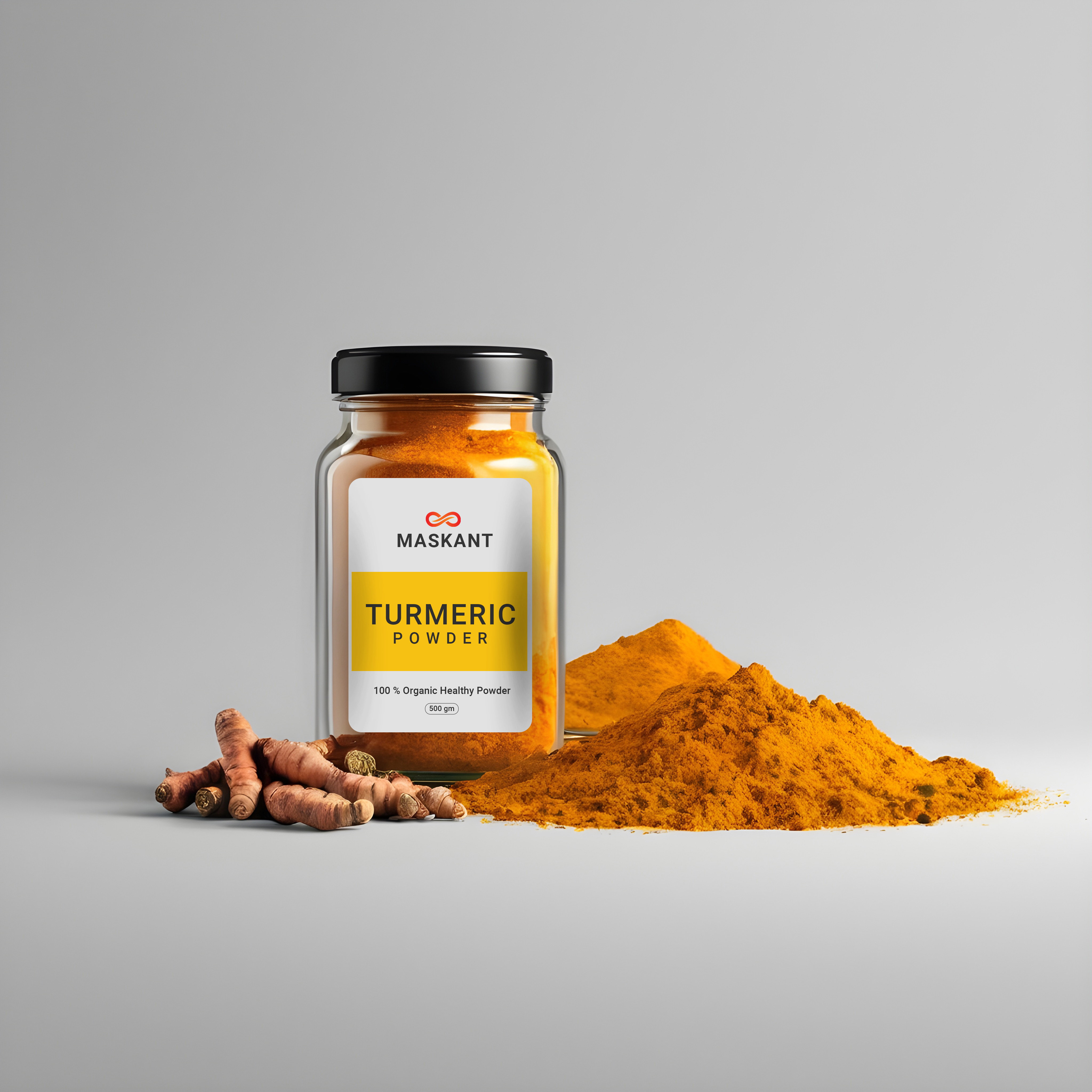 Masala Label designs, themes, templates and downloadable graphic ...