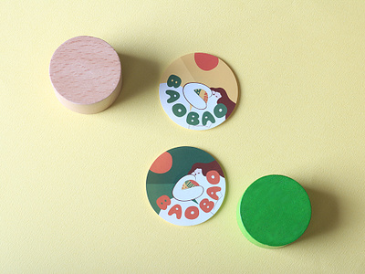 Art Stickers Designs, Themes, Templates And Downloadable Graphic