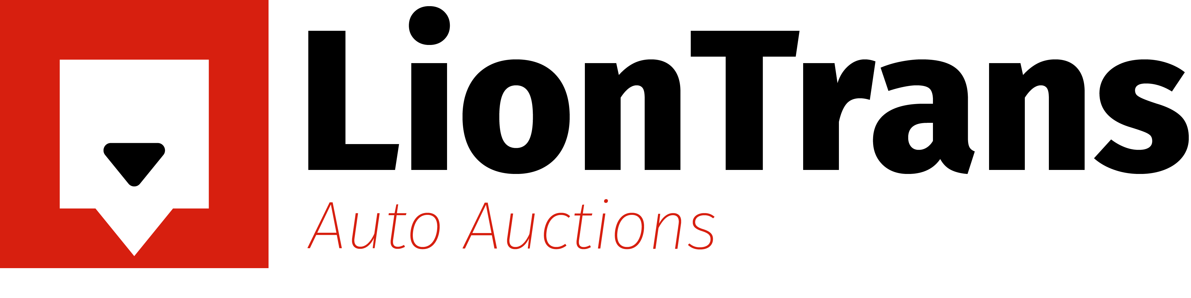 Lion Trans LOGO [REWORK] by Logo Point • ლოგოები on Dribbble