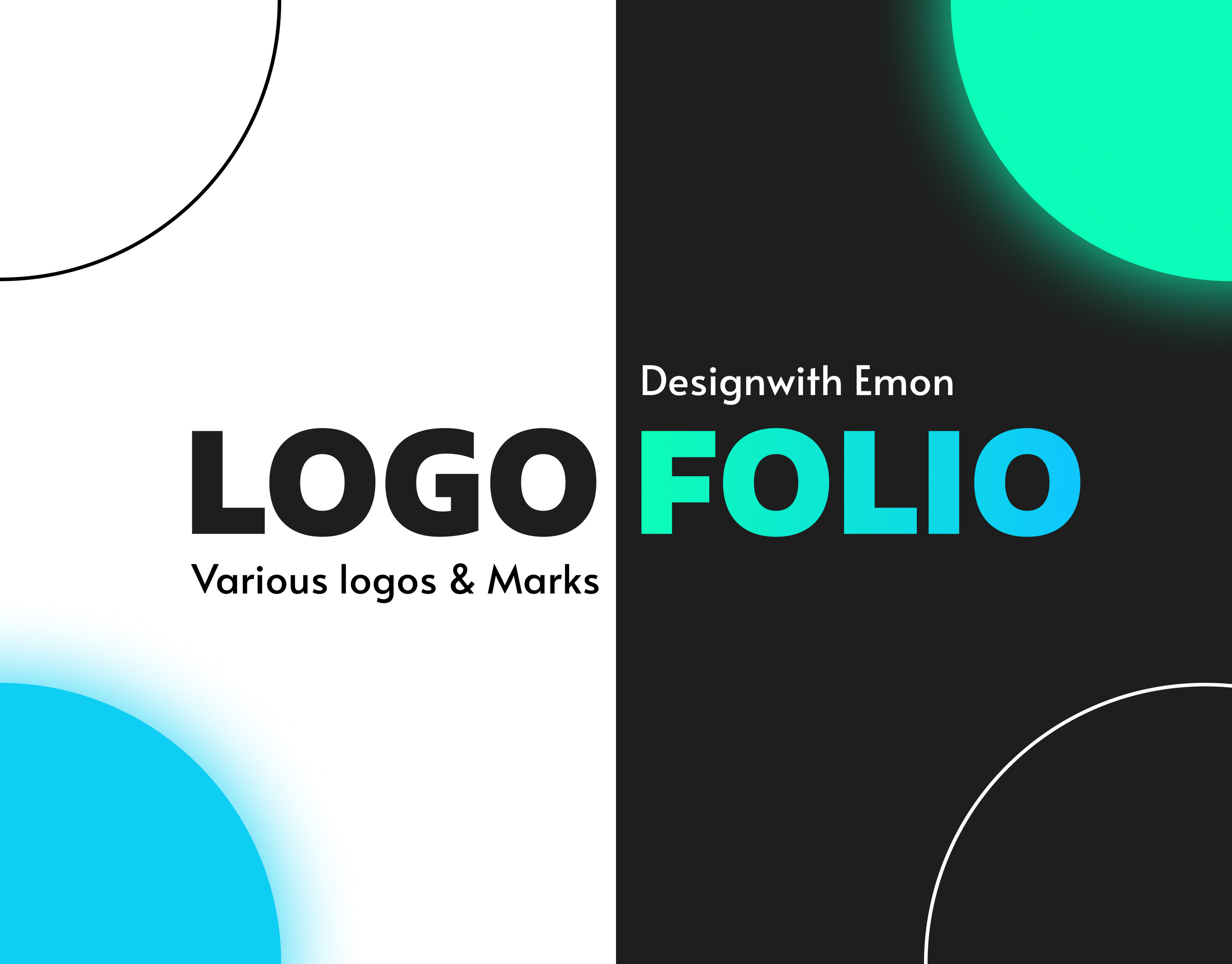 Abdullah Al Emon | Dribbble