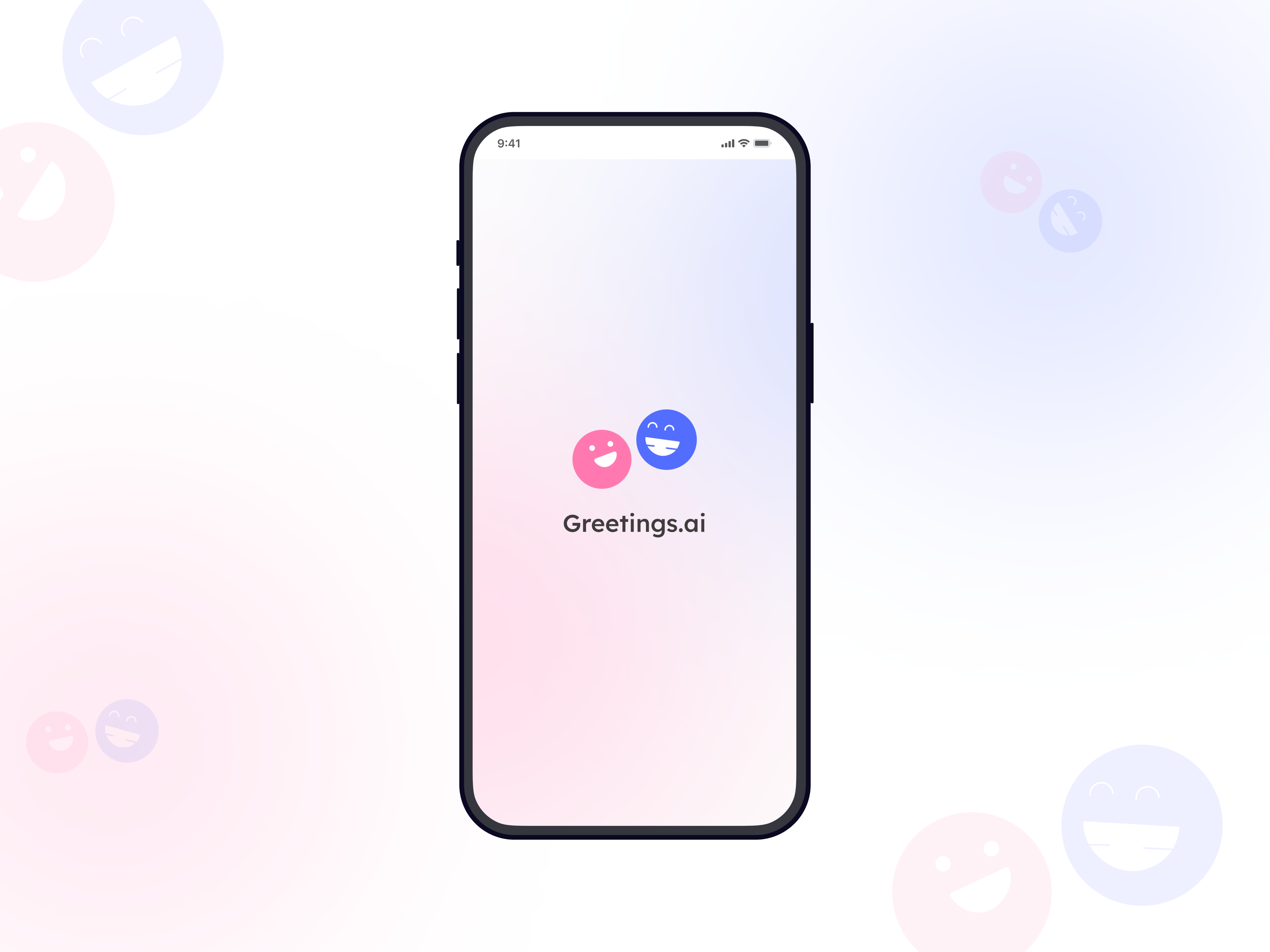 AI Greetings: Revolutionizing Personalized Messages by Anglara Digital ...