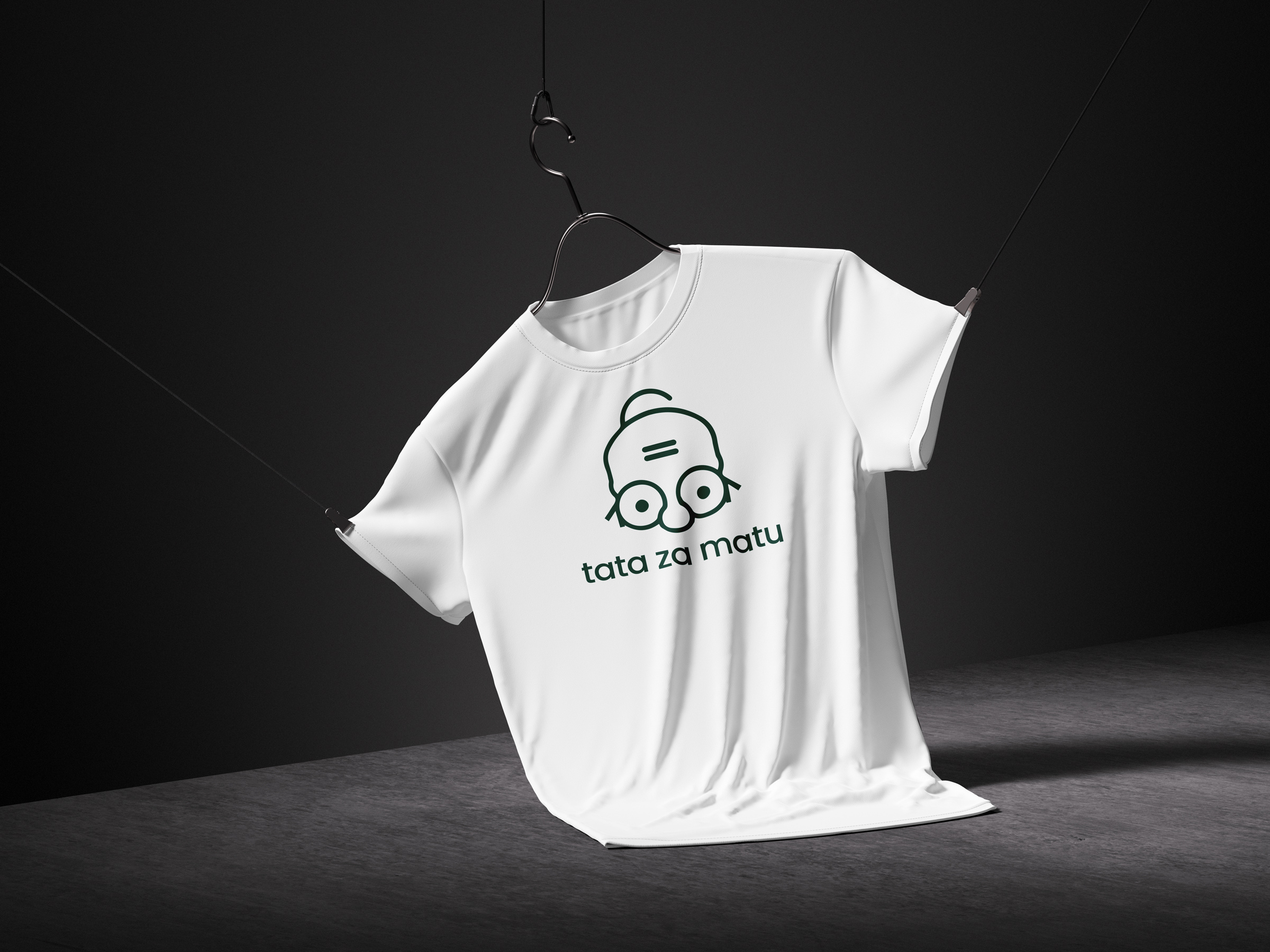 Online Math School Logo Design by Dejan | Devu Design® on Dribbble