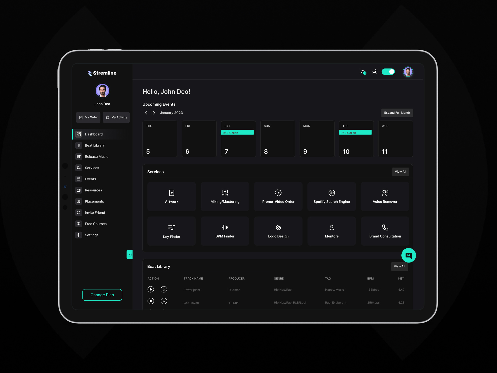 Browse thousands of Paid Course images for design inspiration | Dribbble