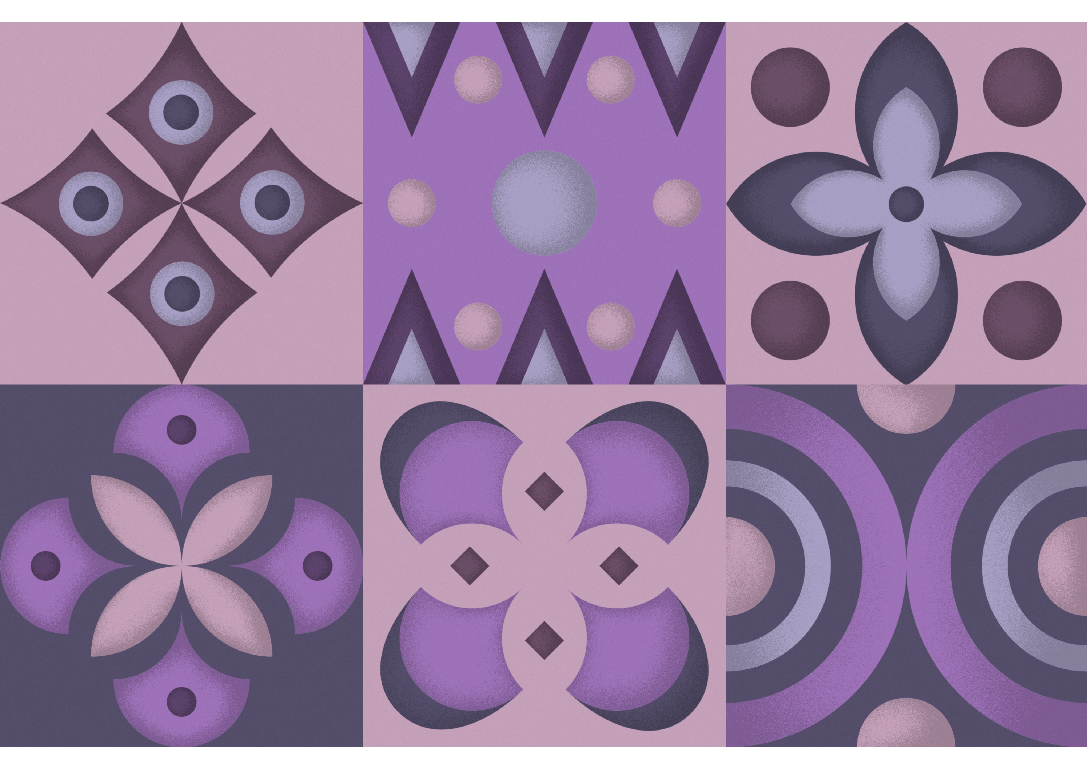 Browse thousands of Geometric Scene images for design inspiration ...