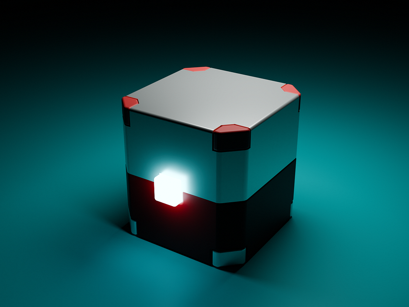 Blender Hard Surface Modeling designs, themes, templates and ... Blender Hard Surface Modeling designs, themes, templates and ...