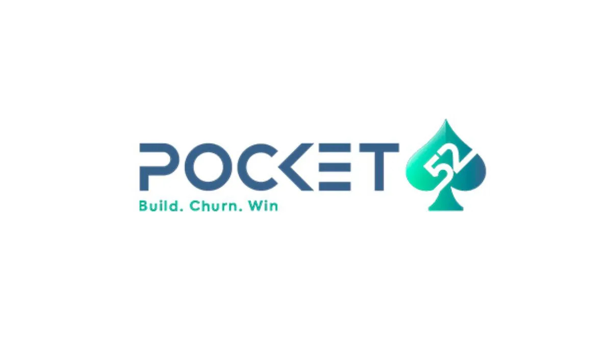 Pocket 52 by Satyajit Biswas on Dribbble