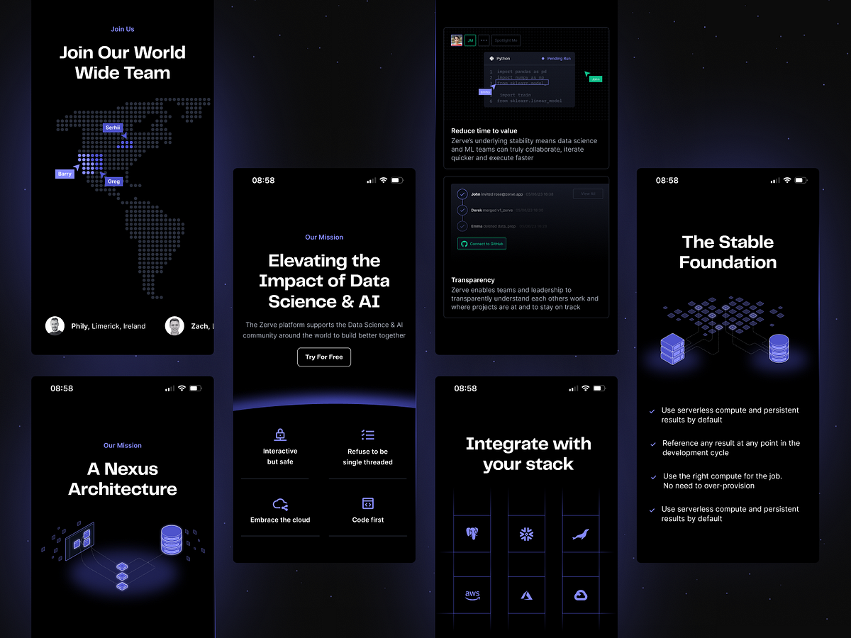 Balkan Brothers | Dribbble