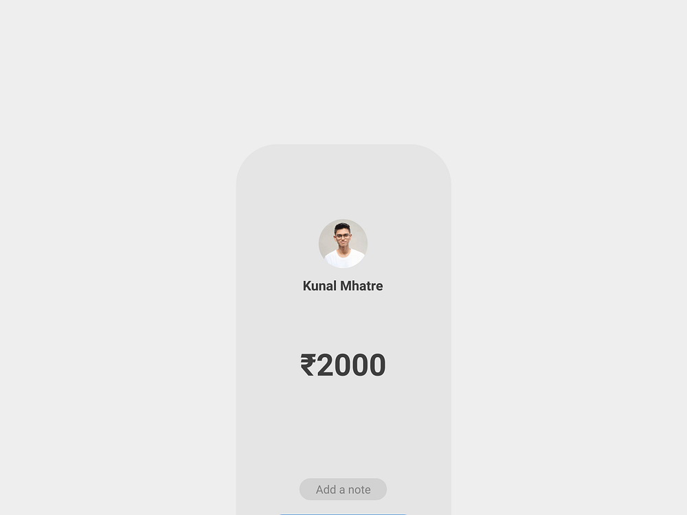 Browse thousands of Payment Success images for design inspiration ...