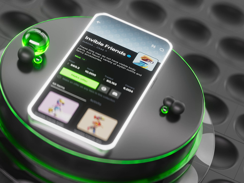 Card designs, themes, templates and downloadable graphic elements on ...