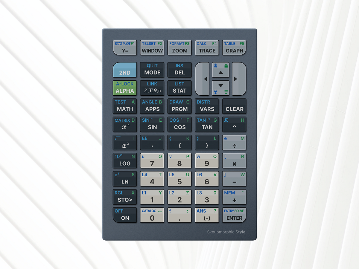 Browse thousands of Pos Keypad images for design inspiration | Dribbble