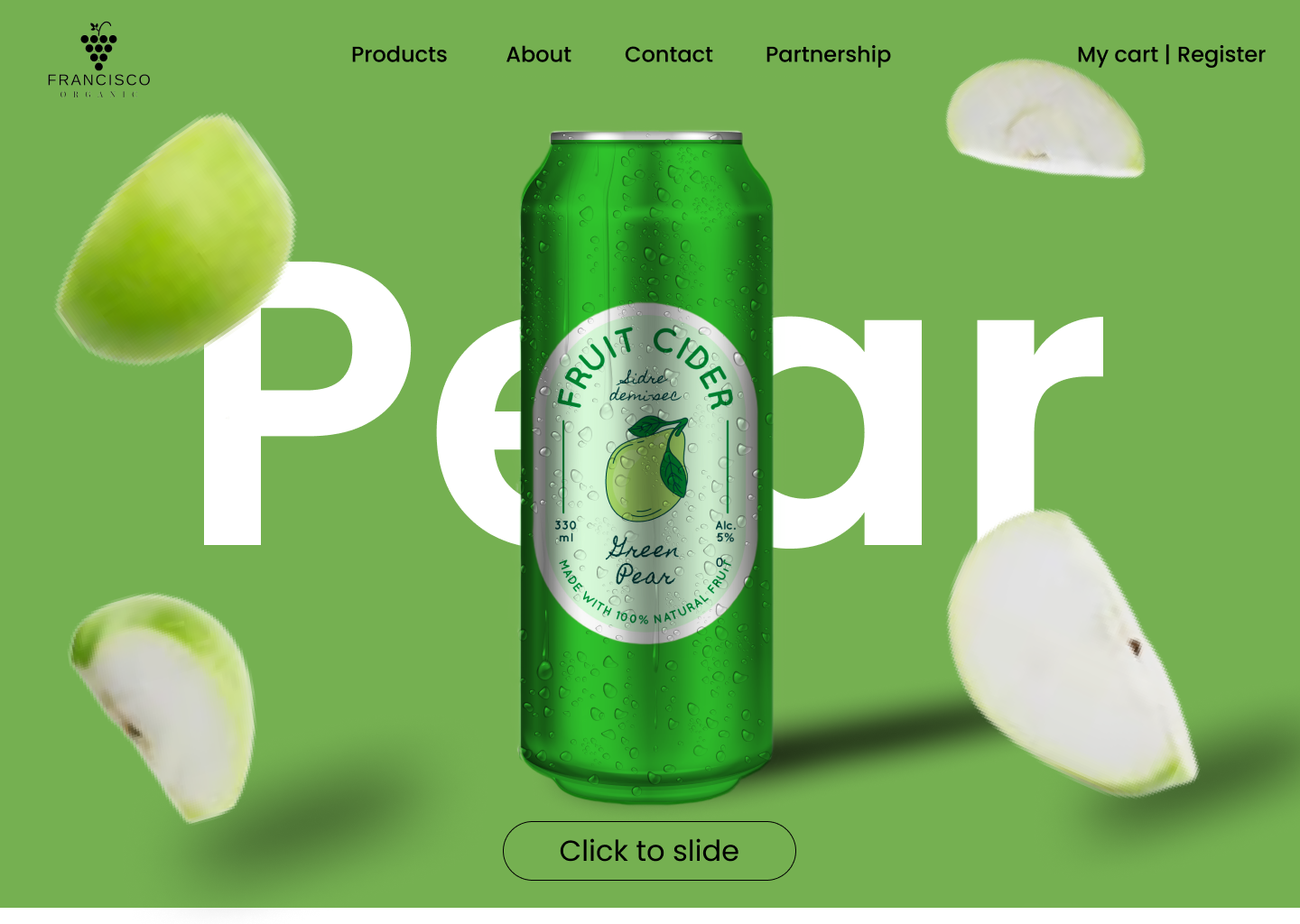 3D Can rotating carousel by Mazen Mohamed on Dribbble 3D Can rotating carousel by Mazen Mohamed on Dribbble