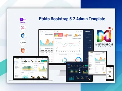 Ticket Dashboard designs, themes, templates and downloadable graphic ...