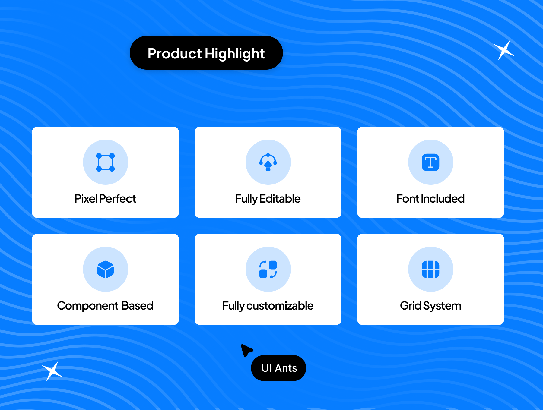 iMessage IOS UI Kit - Free by UI Ants on Dribbble
